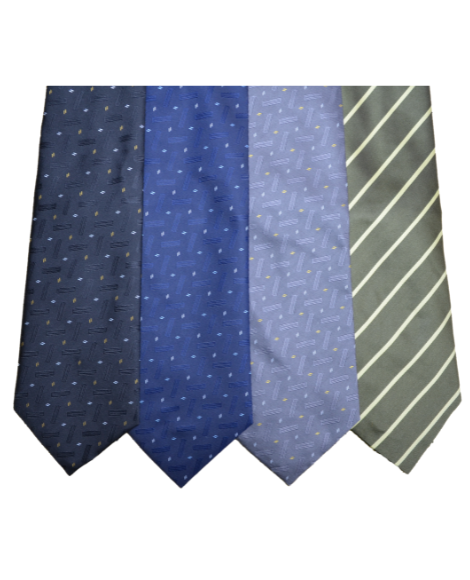 CORBATA INSTITUCIONAL ART.20092 – VENTA DE ROPA CORPORATIVA